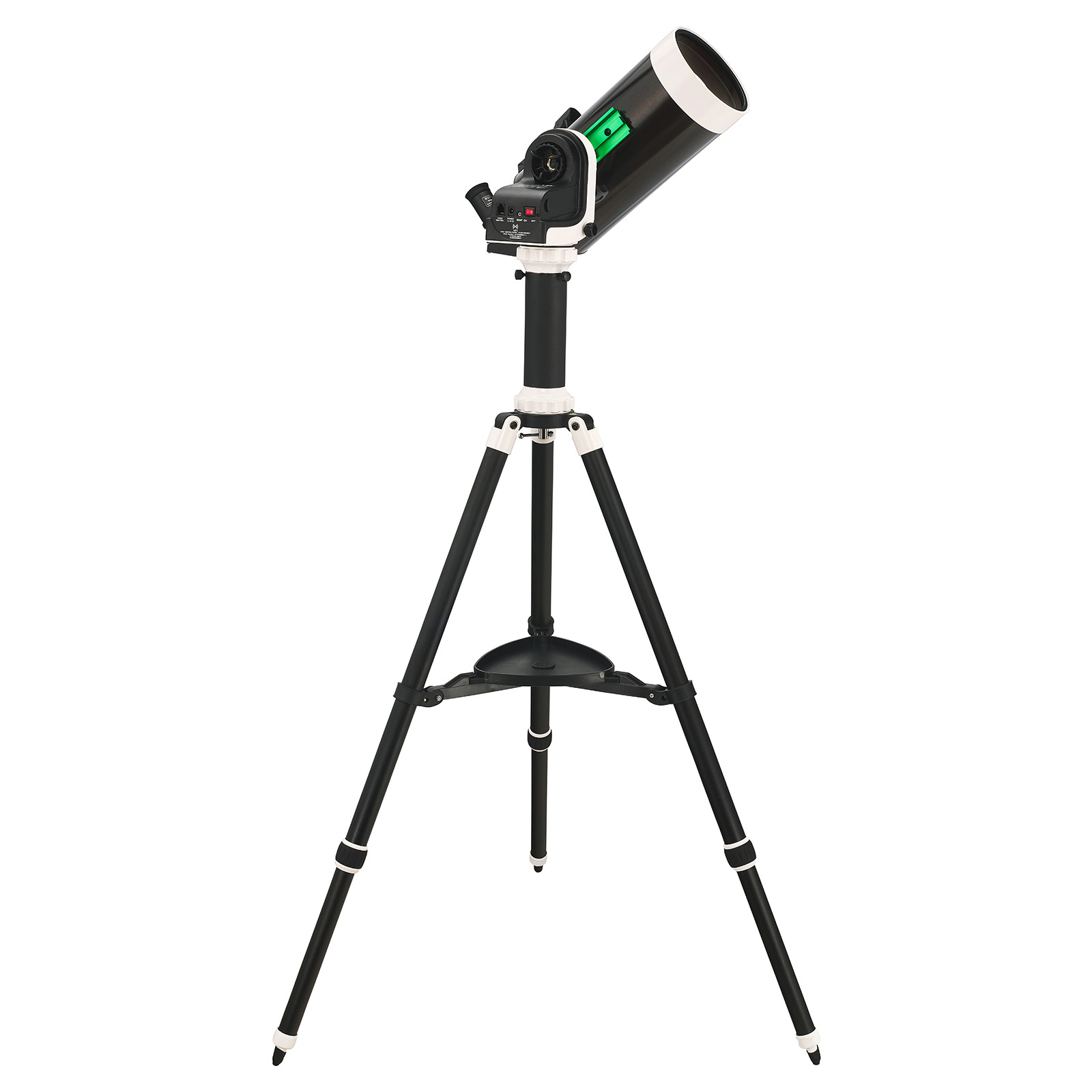Sky-Watcher SkyMax-127 AZ GTi | First Light Optics
